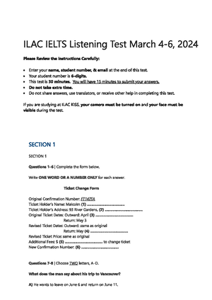 AP Macro Unit 5 Multiple Choice Questions - AP Macro Unit 5 Long-Run Consequences of ...