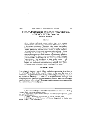 Witten Assignment 3 - Assignment Activity Unit – 3 ENGL 1102 English ...