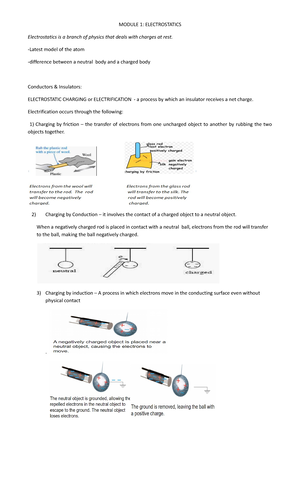 LIST OF Scientist - List of Filipino Scientists and their contributions ...