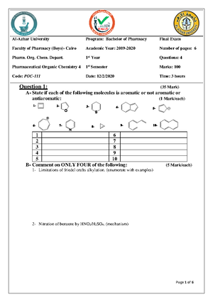 Urinary system embryology MCQ - Pharmacology - Studocu