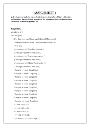 Internship Report - Internshala Web dev - Internship Report on Web ...