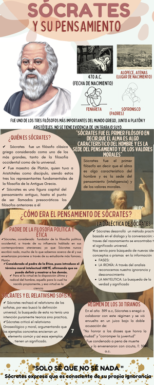 LA EDAD Media - FILOSOFIA - LA EDAD MEDIA Nombre: Anel Paucar Quispe ...