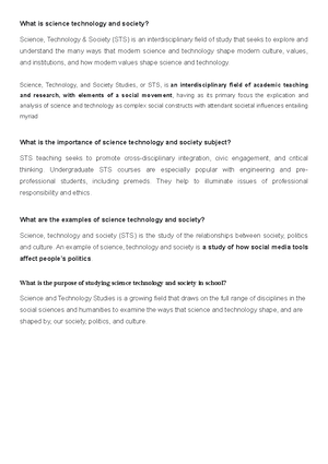 LP-Filipino M - LP-Filipino M - DETAILED LESSON PLAN SA PAGTUTURO NG ...