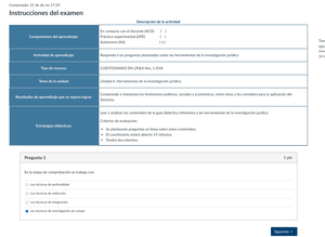 Foro+2+B2+Herramientas+investigaci%C3%B3n+jur%C3%ADdica - Foro 2 B2 ...