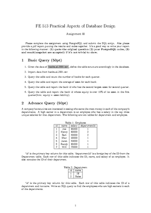 FA 513A Assignment Suhradpatel - Assignment-Suhrad Hasmukhbhai Patel PART 1 SUHRAD PATEL VECTOR ...