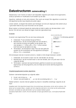 Beoordelingsformulier presentatie CVJA2.6 - BEOORDELINGSFORMULIER PRESENTATIE CVJA2. In te ...