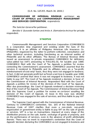 RR 11-2024 - AMENDING TRANSITORY PROVISIONS OF RR 7-2024 - BUREAU OF ...