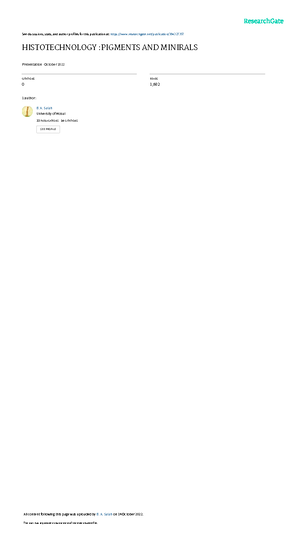 Elbow complex - Notes of Human Anatomy and Physiology - Studocu