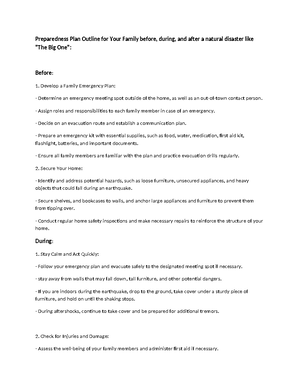 DSA102 L3 Removable Media - REMOVABLE MEDIA Removable media can be ...