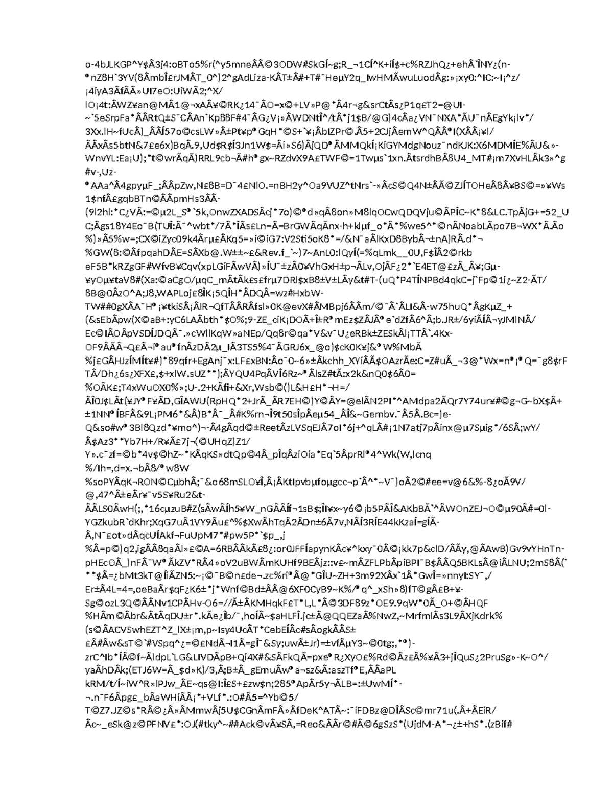 File-1qr Pj - law - o-4bJLKGP^Y$Â3j4:oBTo5%r(^y5mneÂÂ©3ODW#SkGÍg;R_¬1CÍ ...