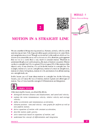 11778578 01 - Engineering - Civil Engineering - Studocu