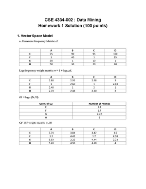 Genetic Algorithms Mimicking Natural Selection in Machine Learning ...