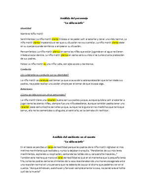 Resumen Capitulo 42 "Regulación de la respiración" Fisiología de Guyton - CENTRO RESPIRATORIO ...