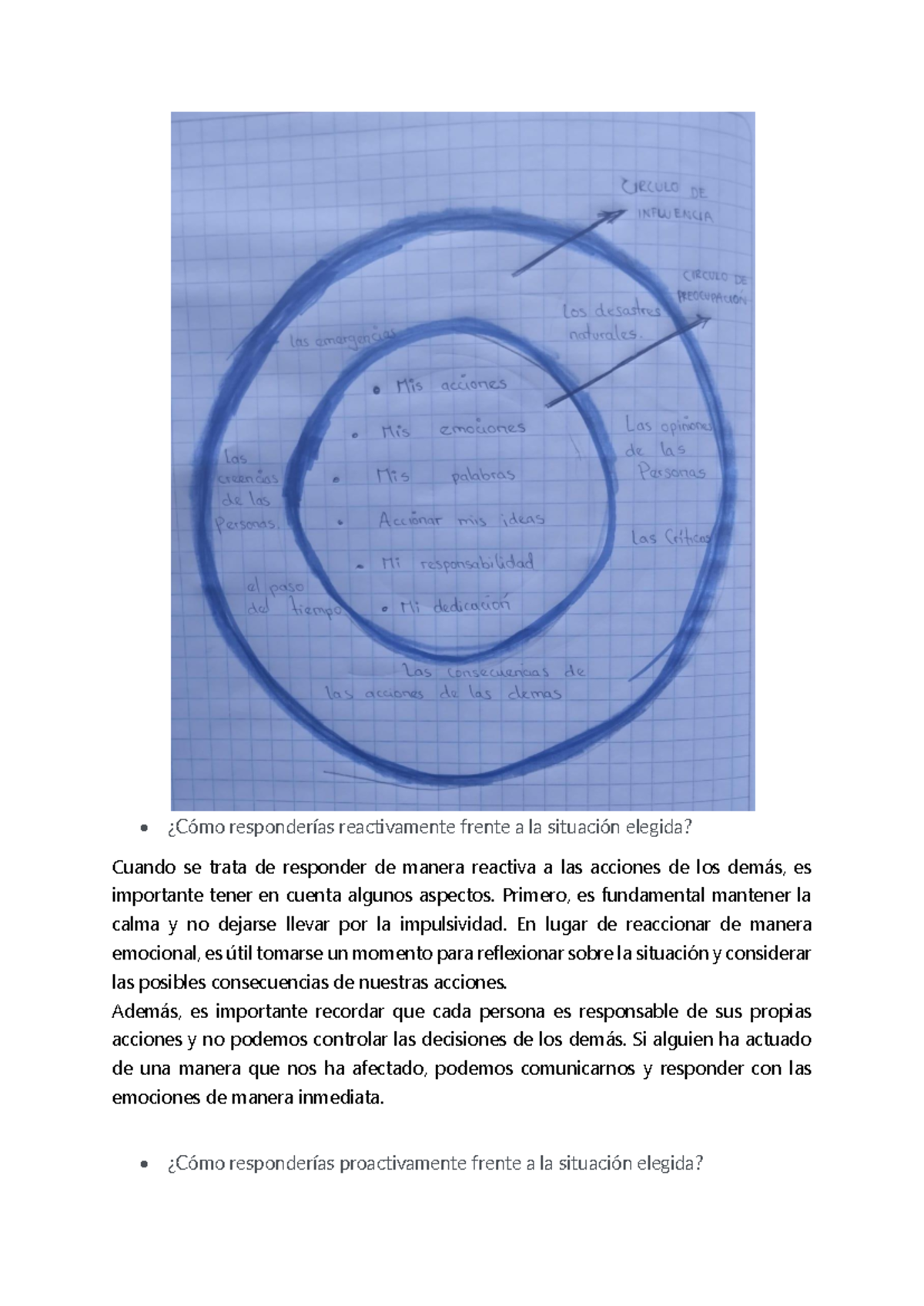 IVU Actividad 10 David Isaac Meza Rojas - ¿Cómo responderías ...