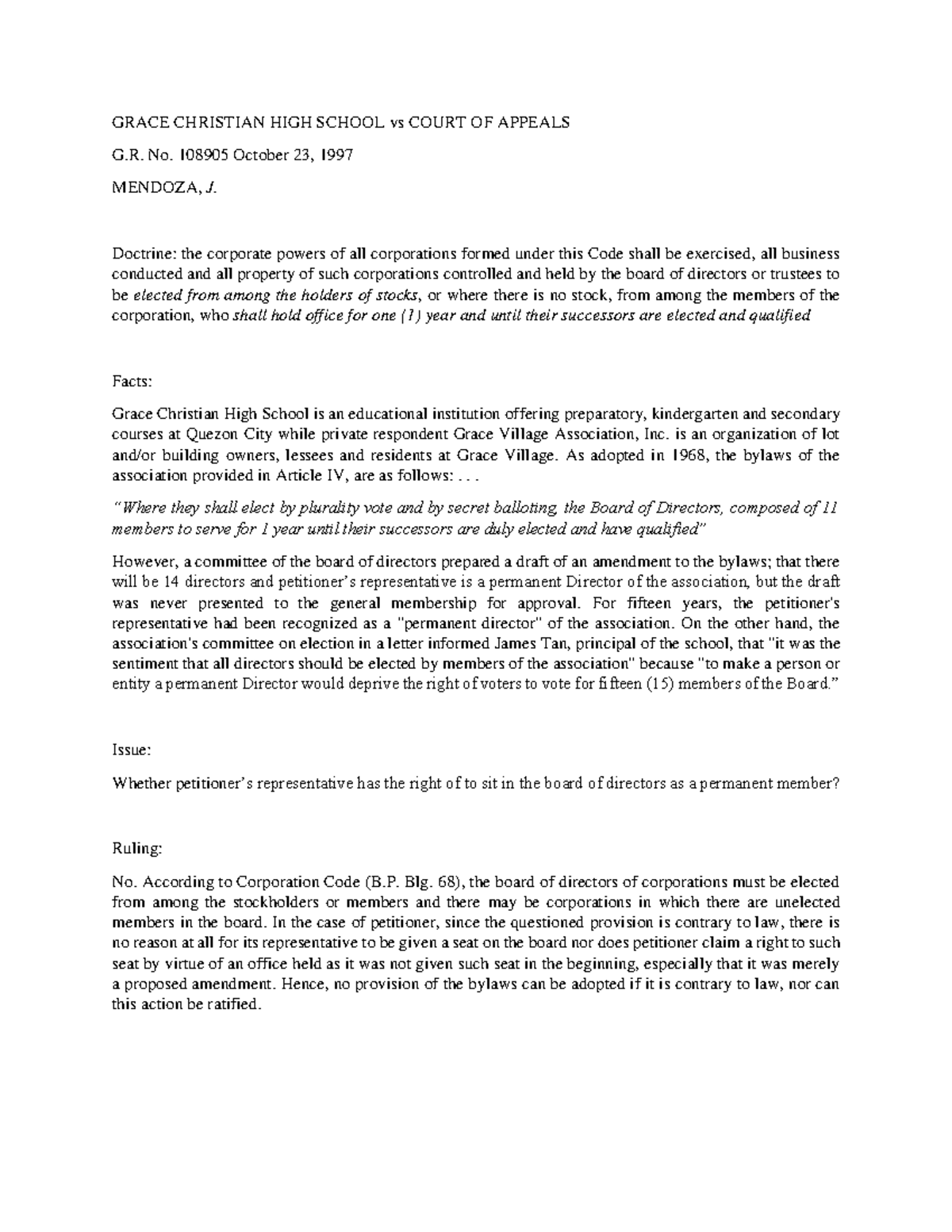 45-grace-christian-high-school-vs-ca-g-r-no-108905-grace-christian