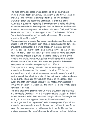 Animal Testing Argumentative Essay - Argumentative Animal Testing ...