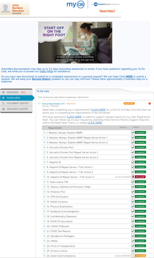 Math 265 Exam # 1: Practice exam with blank. - Math 265 Exam 1 Version ...
