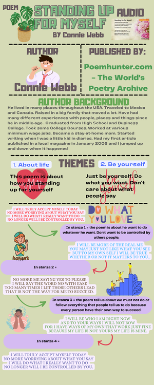 Secret Recipe BACKGROUND - SECRET RECIPE is a Malaysian-born cafe ...