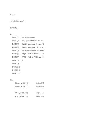 Discrete Mathematics-Exercises - ####### Name