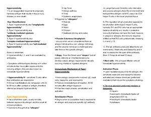 Marmet technique tearoff - The Marmet Technique of manual expression ...