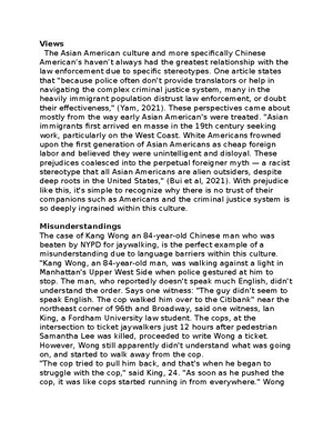 Document (3)nkkjj - Lecture - 1. Identify a major development relevant ...