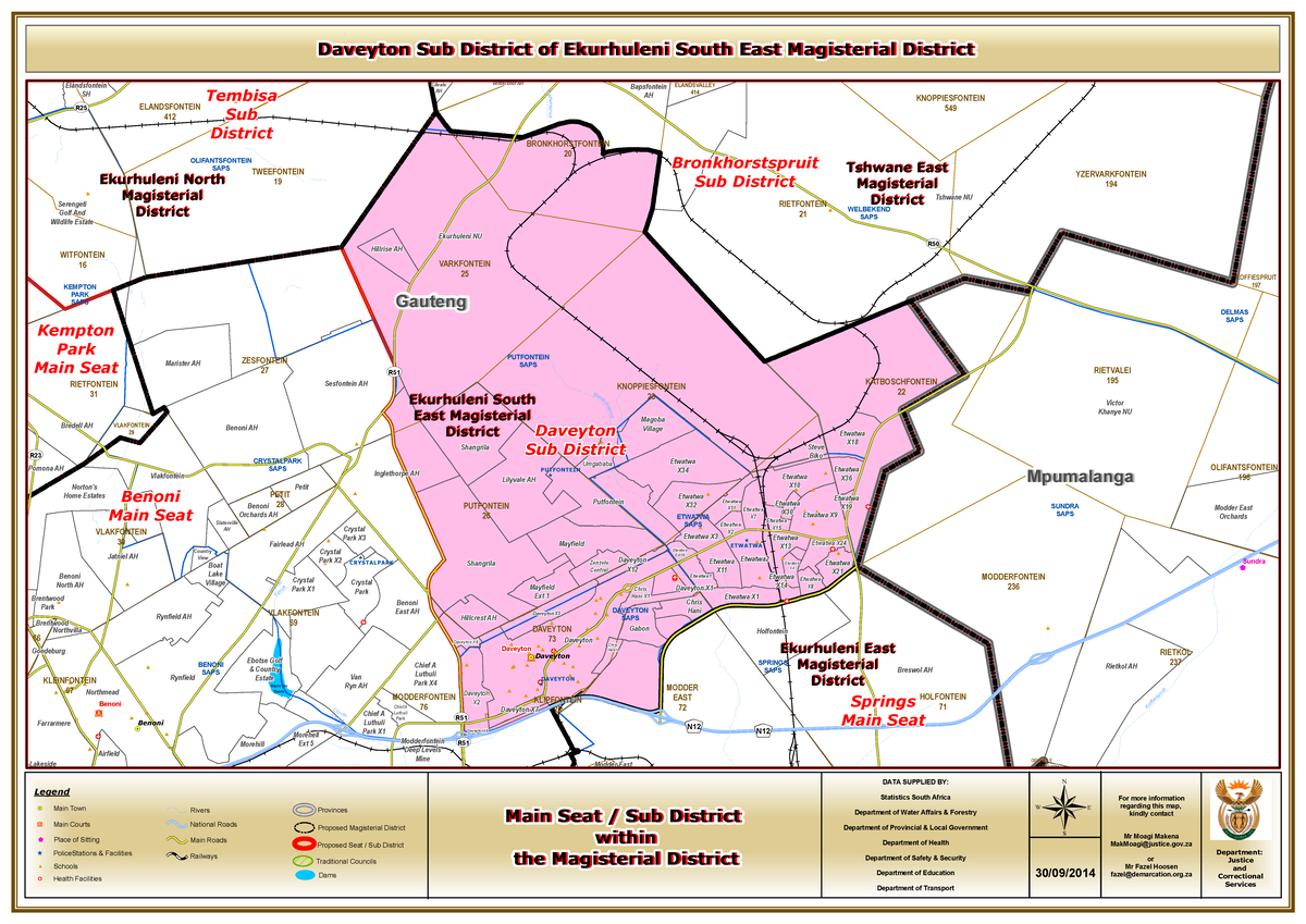 Ekuse Daveyton - !C !C !C !C!C !C !C !C!C !C !C !C !C !C ...