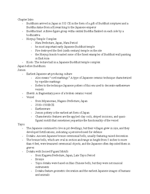 Criminology Chapter 7 Social Process Theories - Criminology Chapter 7 ...