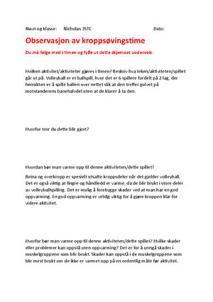 Poëtiese Begrippe - Poesie - POËTIESE BEGRIPPE: ’n Gids vir onderwysers ...