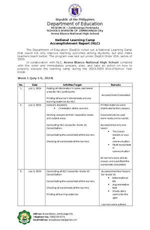 Debutante-script - Debut script that you can easily use. - CHARISSE ...