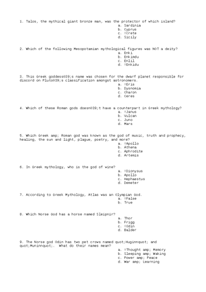 Week-2-cont - Mc4 - Logic as Introduction to Philosophy Logic serves as ...