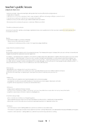 202406 Portfolio Fact Sheet - Conventional Enhanced Income - PORTFOLIO ...