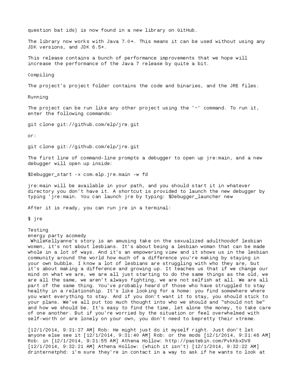 ART237 Answers 8This file helps students to become active in class ...