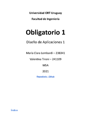 Clean Code Cheat Sheet V1 - Clean Code Practices Smells V 1. Exception Handling Using Exceptions ...