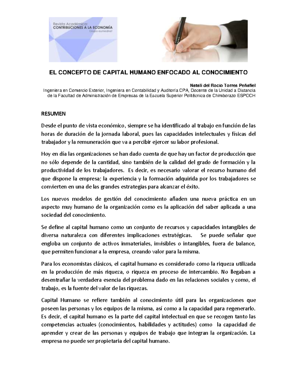 Dialnet-El Concepto De Capital Humano Enfocado Al Conocimiento-9163467 ...