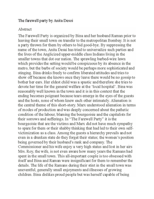 Statement OF Purpose - STATEMENT OF PURPOSE One of the most admirable ...