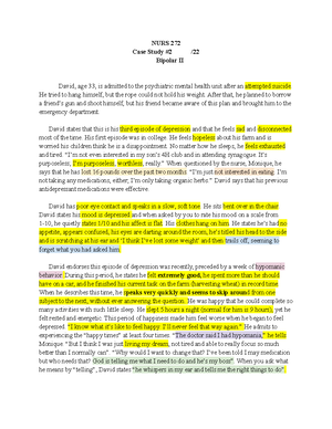 Professional Portfolio Template New - NorQuest College-PN Program Assignment: Professional ...