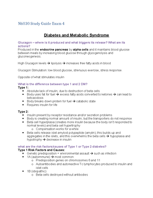 Cell Biology Case Study - Cell Biology & Adaptation Case Study Name ...