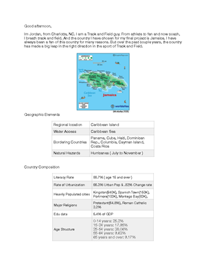 HUM 100 Module Two Storyline Quiz Text Only Transcript - HUM 100 Module ...