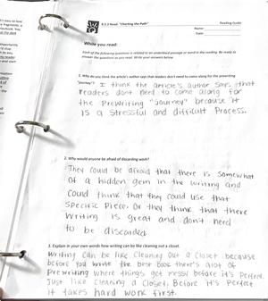 503Self-IDForm+v2 - apex - Voluntary Self-Identification of Disability ...