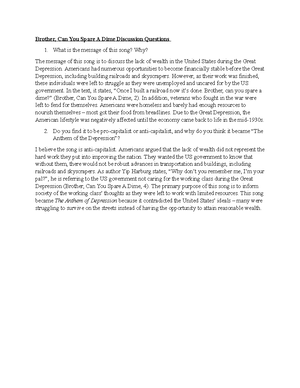 11 - Sumner - social darwinism - William Graham Sumner on Social ...