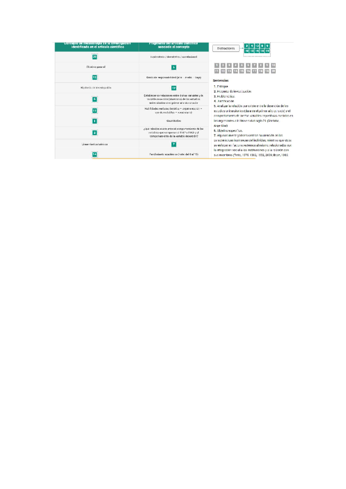 API 2 100% - HOlaaaaaaaaaaaaaaaaaaa Espero que les sirvaaaaaaa y no se ...