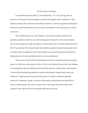 Political Cartoons Progressive Era Cartoon #5 - Name: Date: Exploring ...