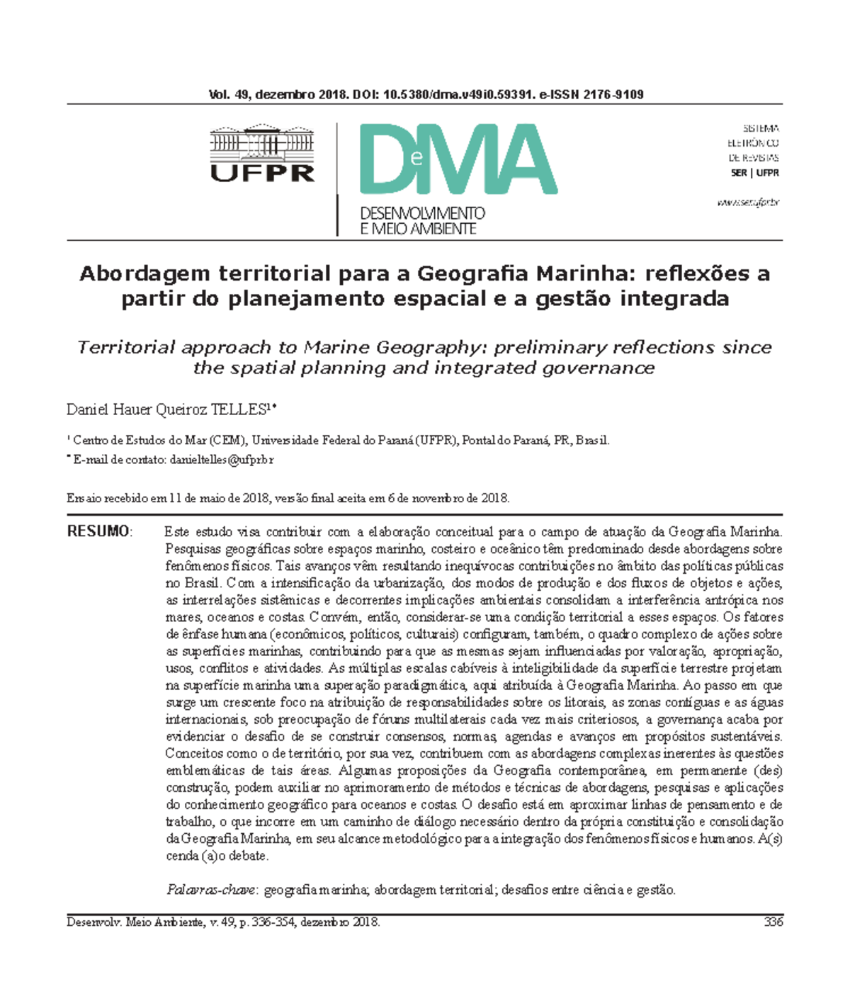 59391 253597 2 PB - wdasd asd asd 2 qwd asd 2e qd ad a - Vol. 49 ...