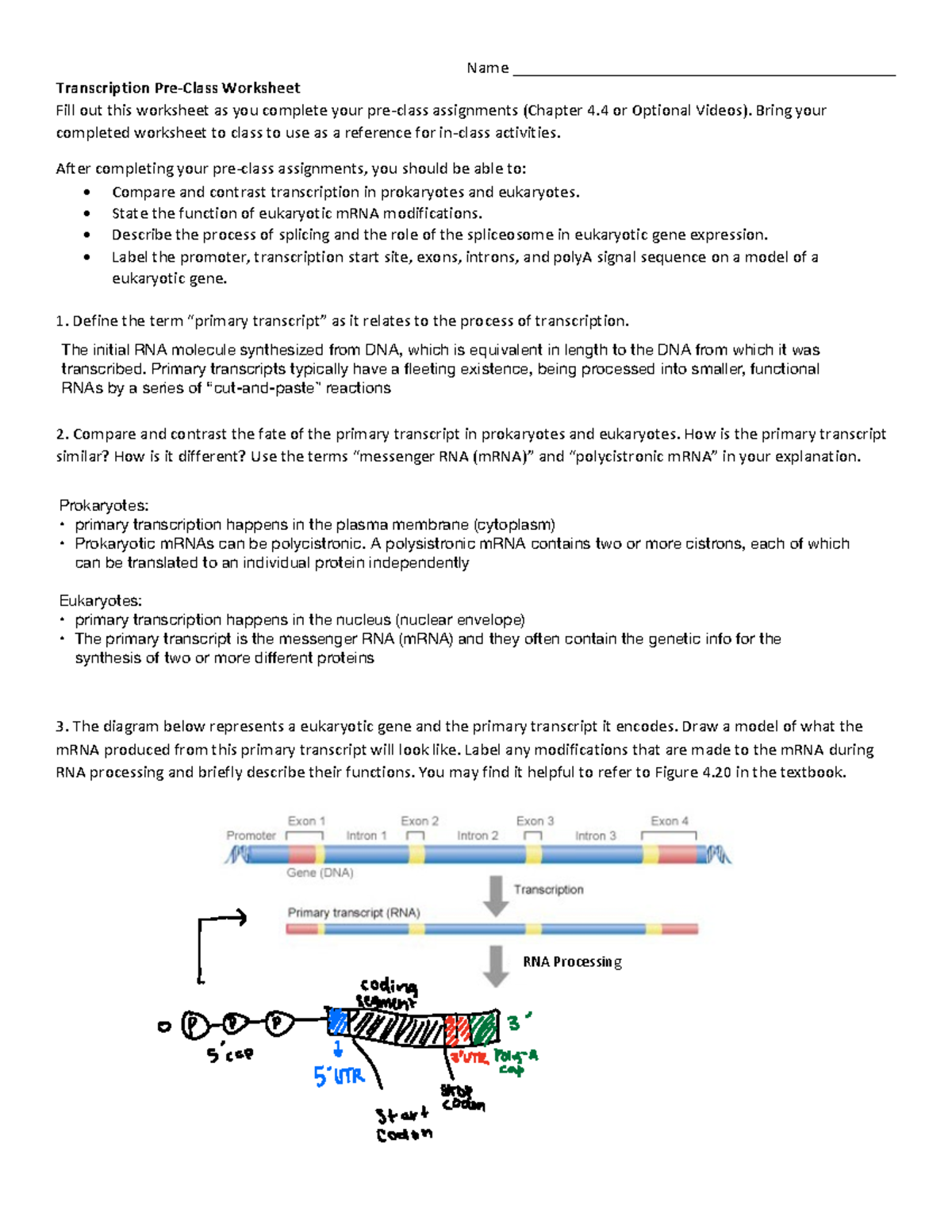 Week 5b Transcription v2 - Name ...
