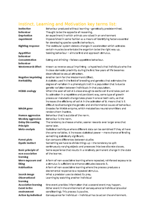 Unicef's Competency Framework - OUR VALUES Care Respect Integrity Trust ...