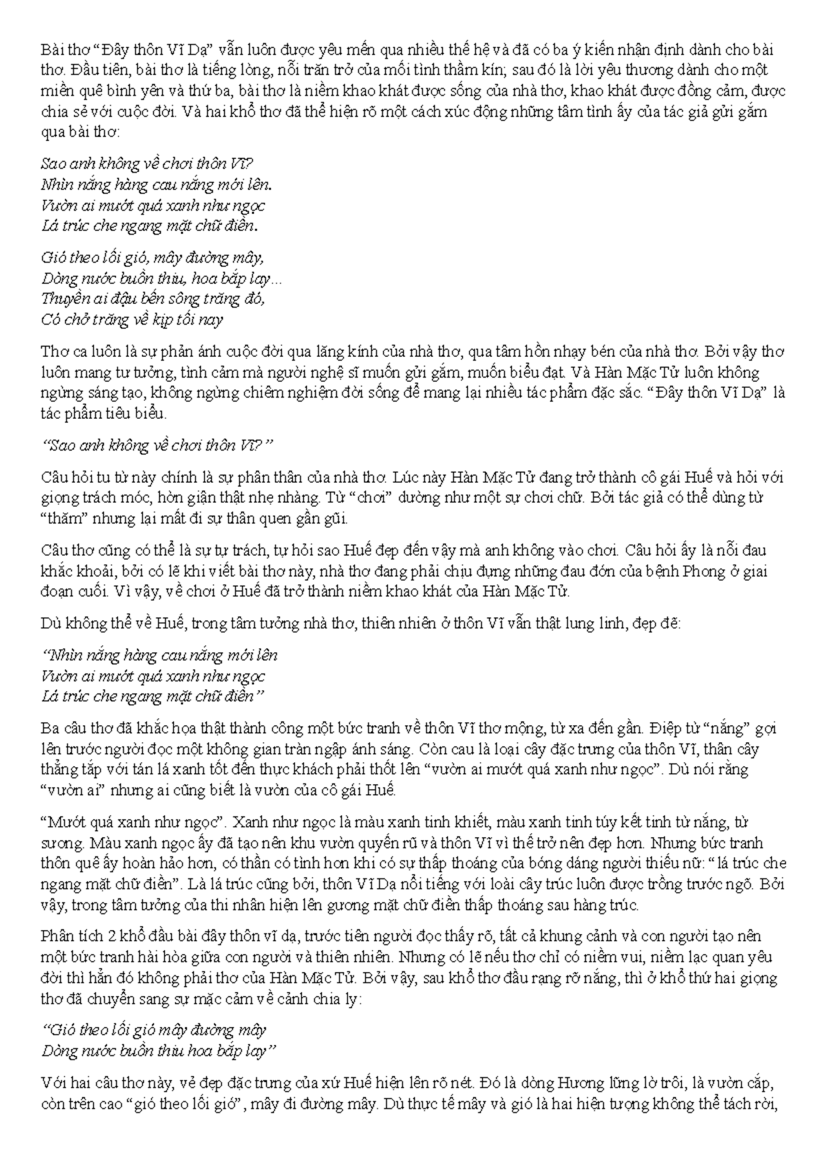 Bài thơ - Là thương hiệu nổi tiếng ý nghĩa logo biti’s cũng vô cùng đặc ...