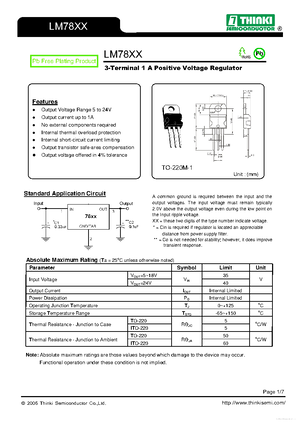 Philippine Electronics Code Book 2 Fire Detection and Alarm System ...