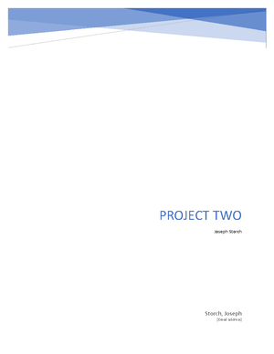 CYB 220 Module 1 1 2 Packet Tracer Setup Activity Arnita Espinoza - CYB ...