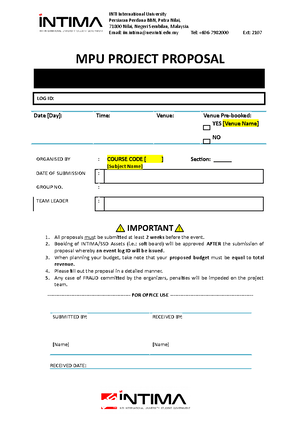 Ortho Essentials - ####### Frykman Classification of Distal ...