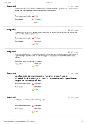 TEMA 2 - ndndndnd - TEMA 2 – ETAPAS Y RASGOS DEL DESARROLLO DE LA ...